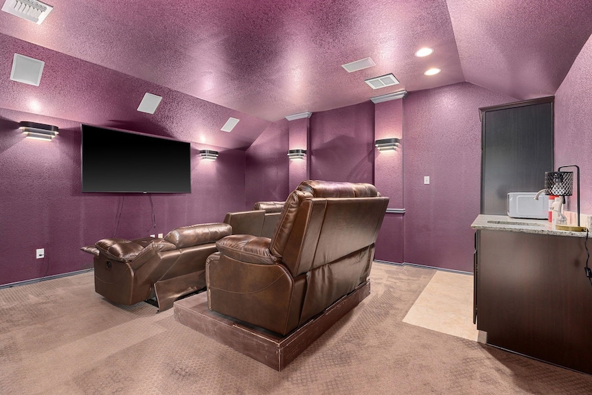 Contractors, Families, Large Groups Welcome! Pet Friendly 12-14 Ppl - ベルトン, TX