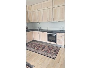 Dormitório Partilhado, 1 quarto, fumadores | Interior