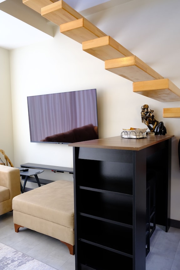 Denize Yakın Lüks Villa Havuzlu Ve Konforlu Villa With Ac In Kocaeli - Gebze