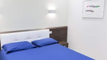 Cofre com capacidade para portátil, secretária