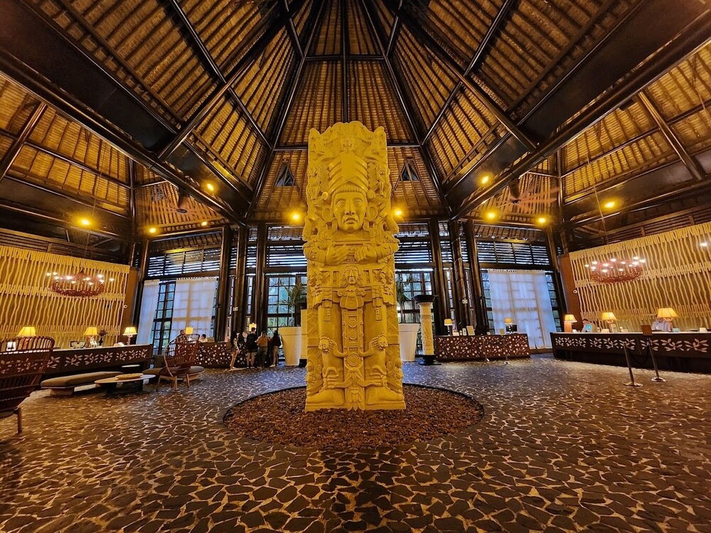 2Bdrm VIDANTA Grand Mayan Hotel Suite - Rivera Maya LOCATION - Nuevo ...