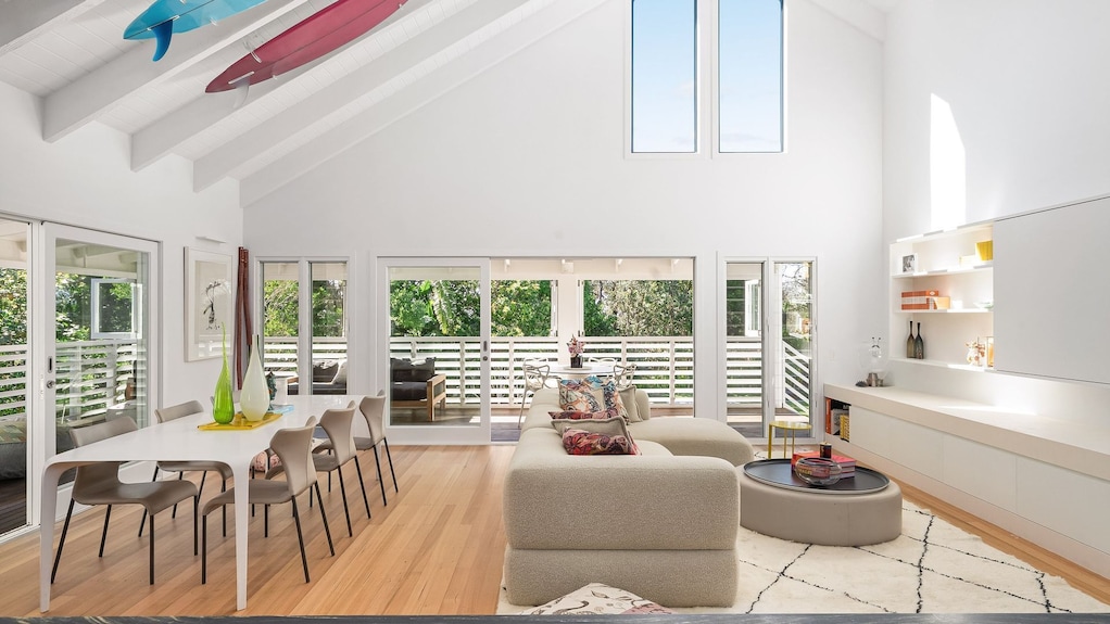 Villa Borrello By Contemporary Hotels -