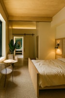 Quarto Signature, 1 cama king-size | Cortinas/cortinados opacos, Wi-fi grátis 