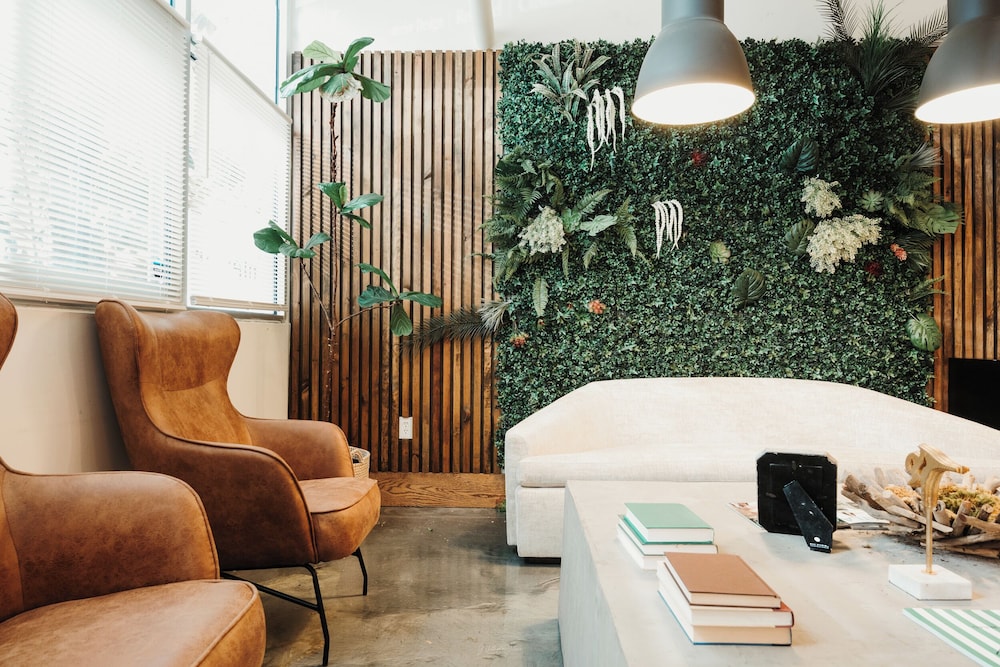 Cozy studio on the ATL Beltline FREE Parking!!! - Atlanta | Vrbo