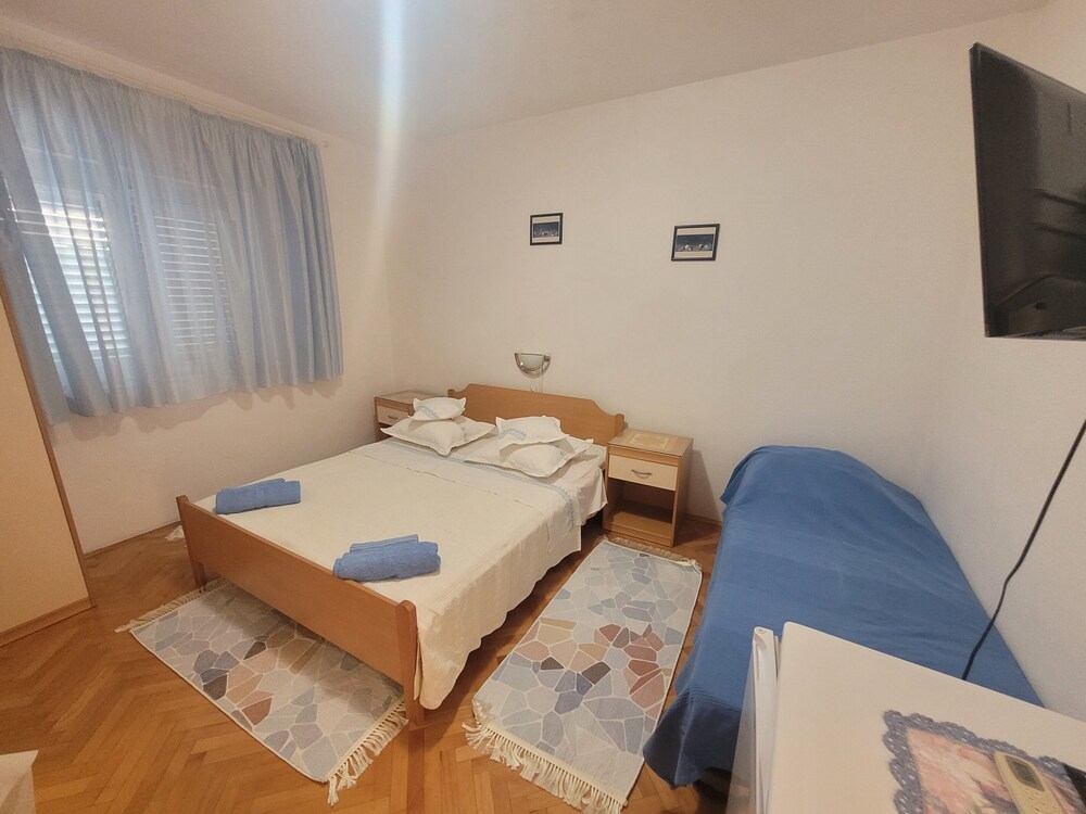 Rooms Futura - Double Room 2 Reviews, Deals & Photos 2026 - vrbo.com