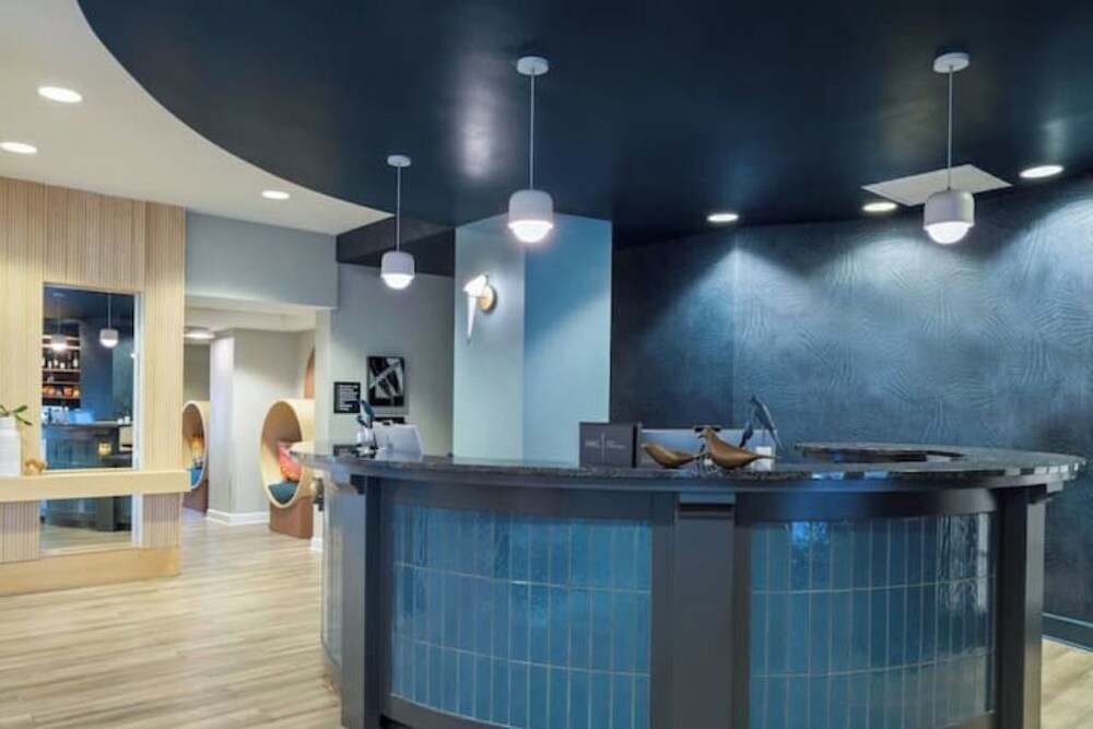 Coastal Chic King Suite with Pool & Gym - Sarasota | Vrbo