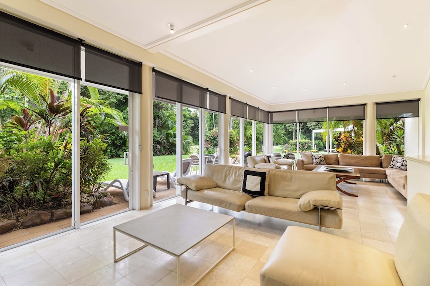 Mirage Resort Villa 444 With Access To Sheraton Facilities - ポートダグラス