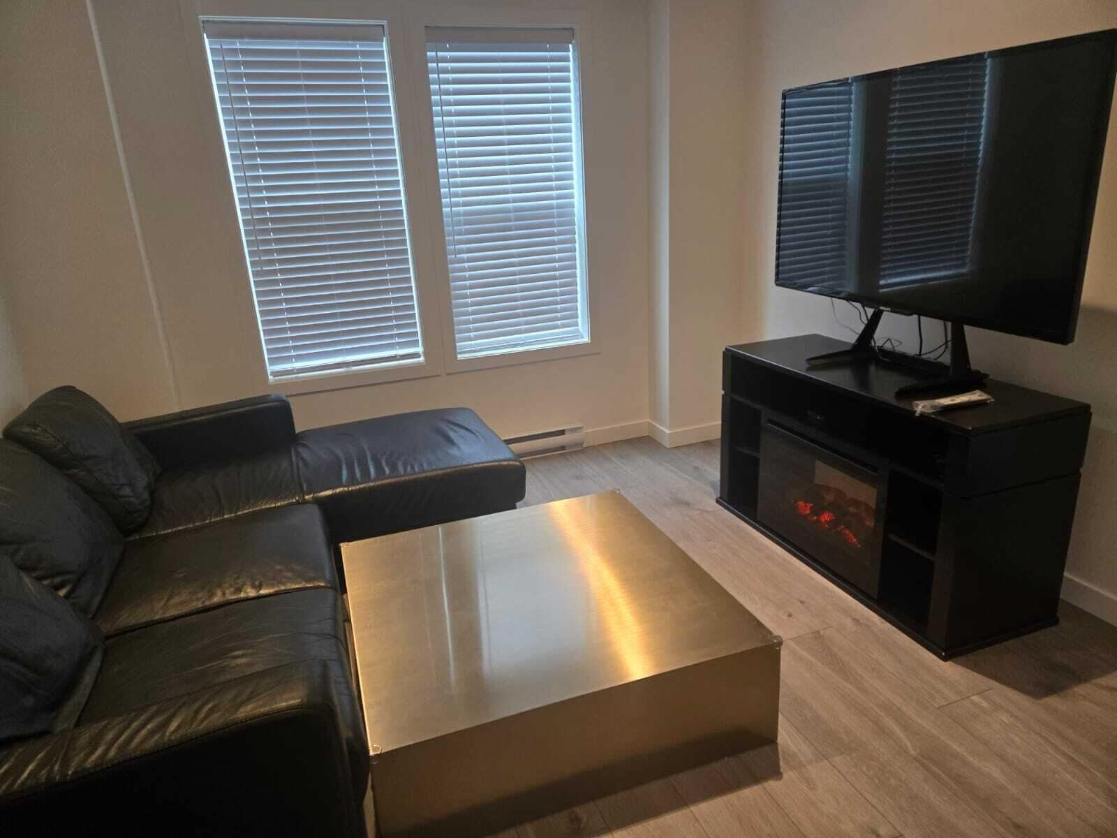 15 Guests  Cozy & Value Trip - North Saanich