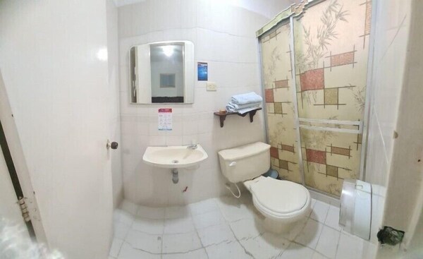 Hotel Lord - Cúcuta