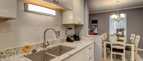 Casa (3 Bedrooms) | Planta do andar