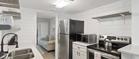 Casa (3 Bedrooms) | Planta do andar