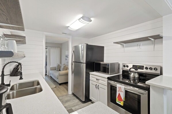 Casa (3 Bedrooms) | Planta do andar