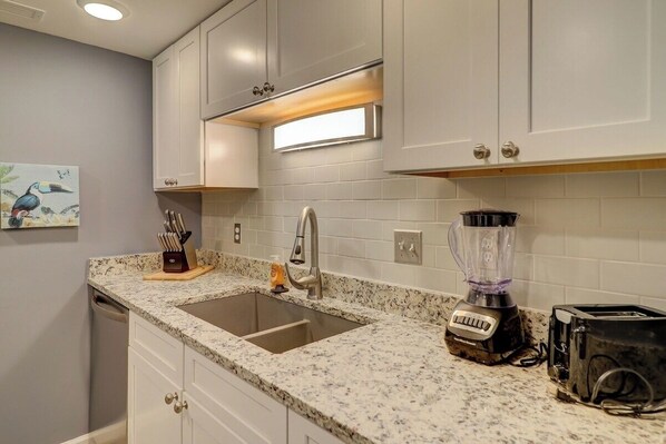Casa (2 Bedrooms) | Planta do andar