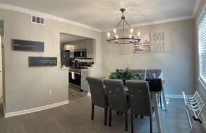 Casa (2 Bedrooms) | Fachada do alojamento