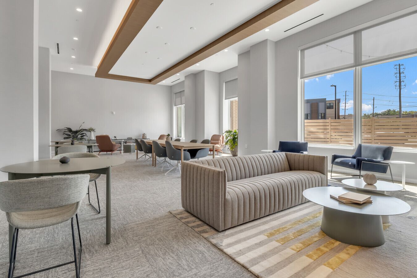 Quaint & Peaceful 2br | Cleveland Clinic - Cleveland, OH