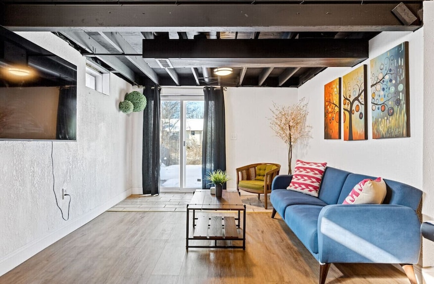 Completely Renovated Home In St. Charles, Missouri - O'Fallon, MO