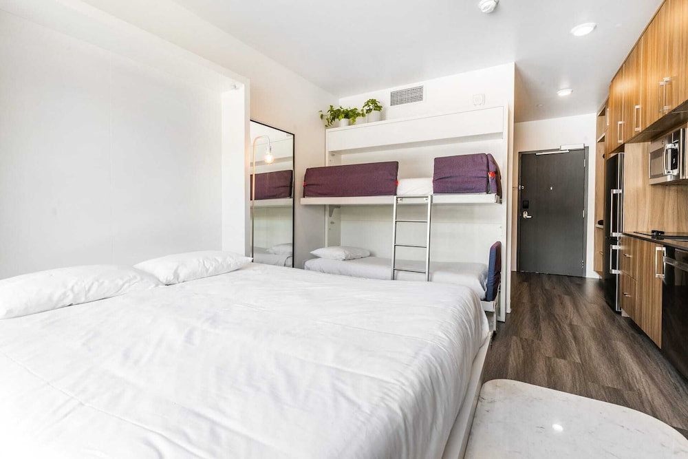 Heated Pool | Ski Valet | Mountain Views | Fire Pits | Hot Tub | 24hr ...