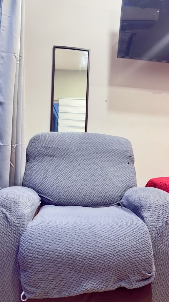 Cozy Modern Room, Private Entrance - San Salvador - San Salvador