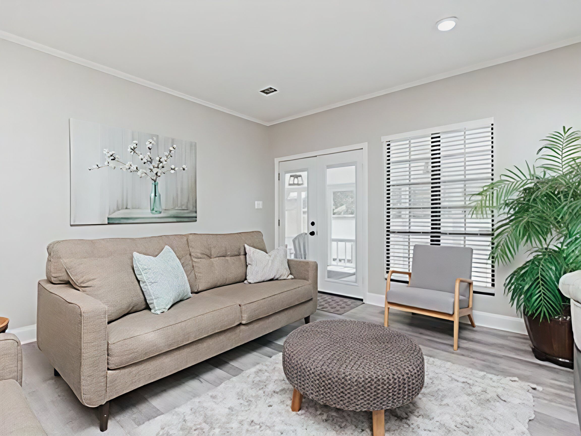 Lakefront Retreat - Close To Rafb, Pets & Kids Friendly - Warner Robins, GA