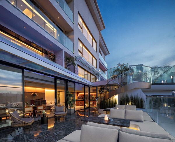 Tianya Wuxi River Hotel - Chongqing