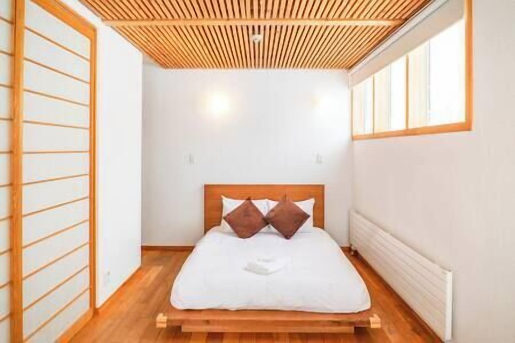 Sekka Ni 1 By Elite Havens - Niseko