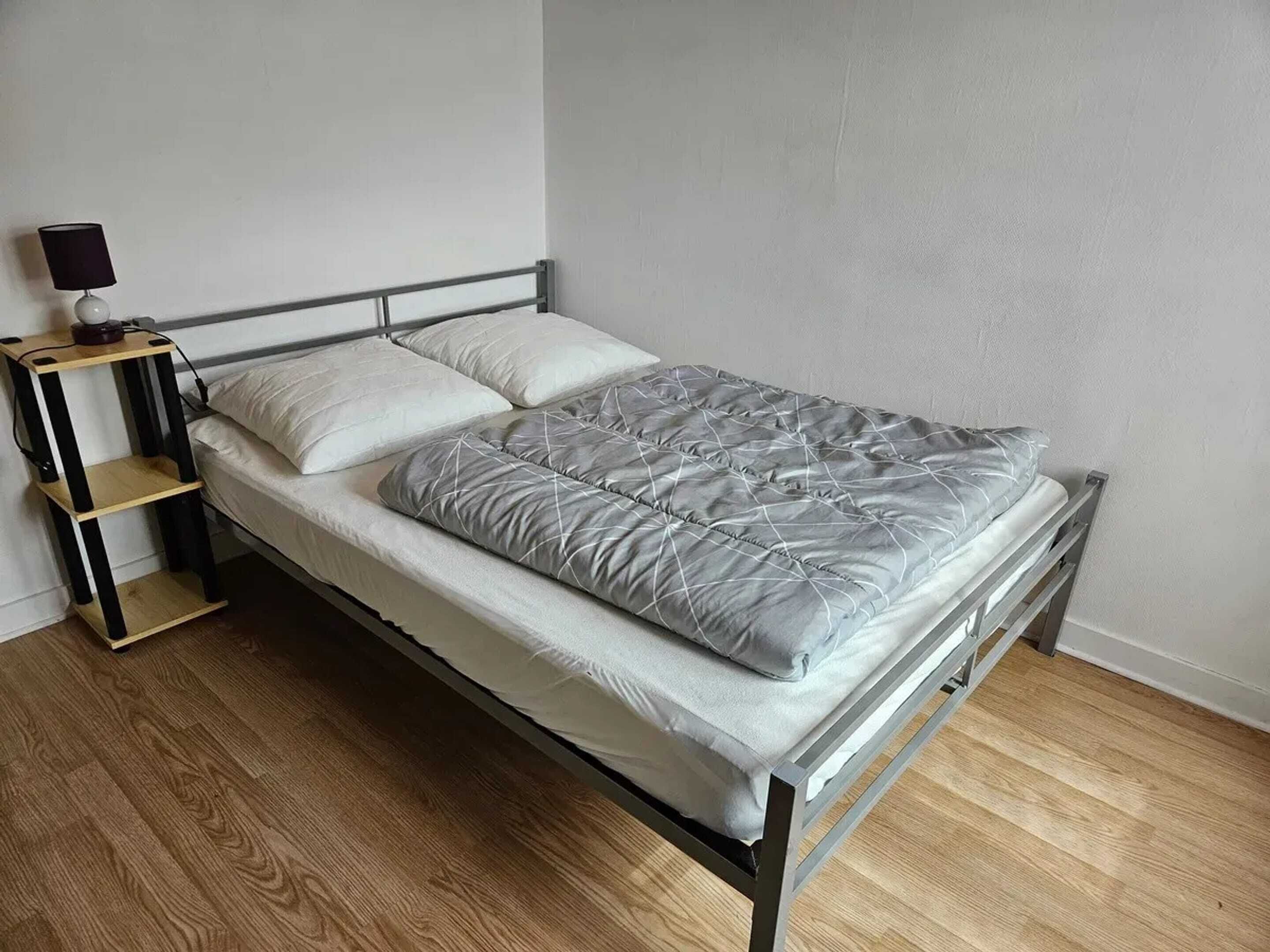 Homerez - Maison à Saint-anthème - Ambert