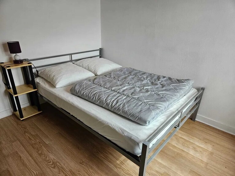 Homerez - Maison à Saint-anthème - Ambert