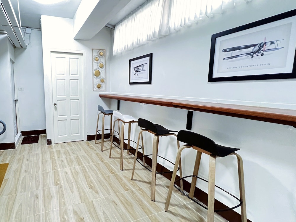 Harmony Chiang Mai Old Town - Chiang Mai