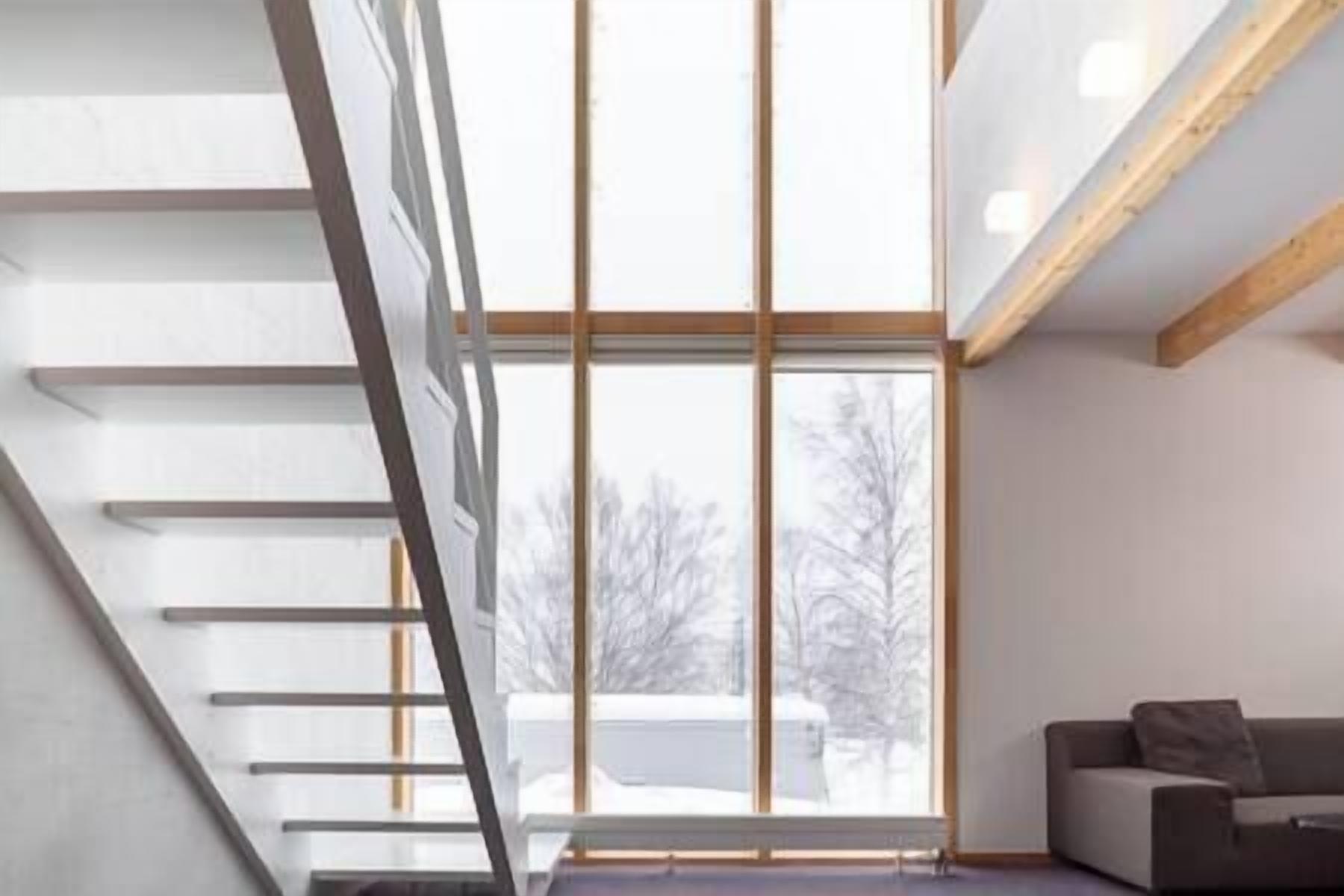 Sekka Ni 2 By Elite Havens - Niseko