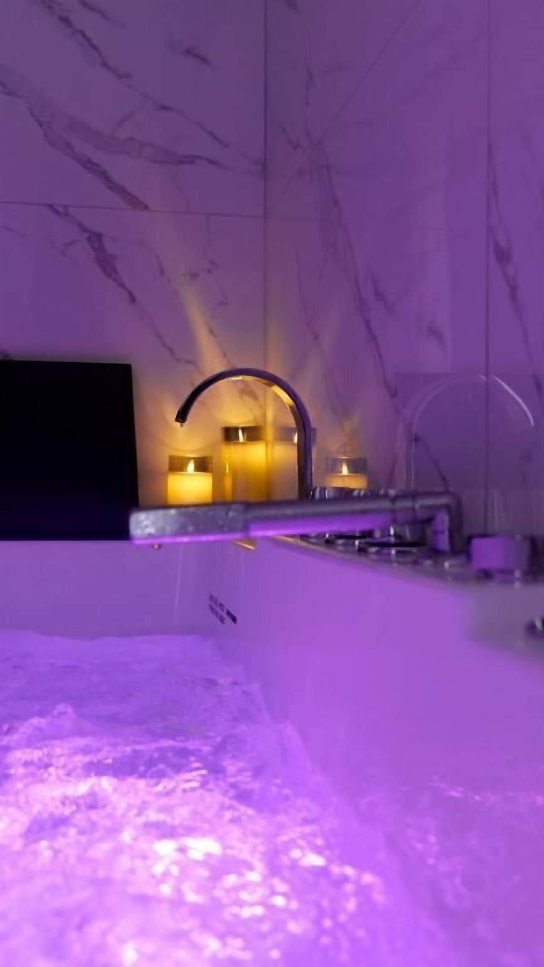 Casa de Férias Superior | Secretária, Wi-fi grátis 