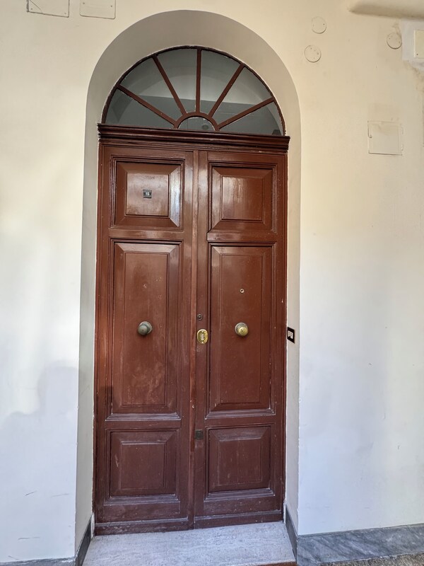 Residenza Labicana - Monti