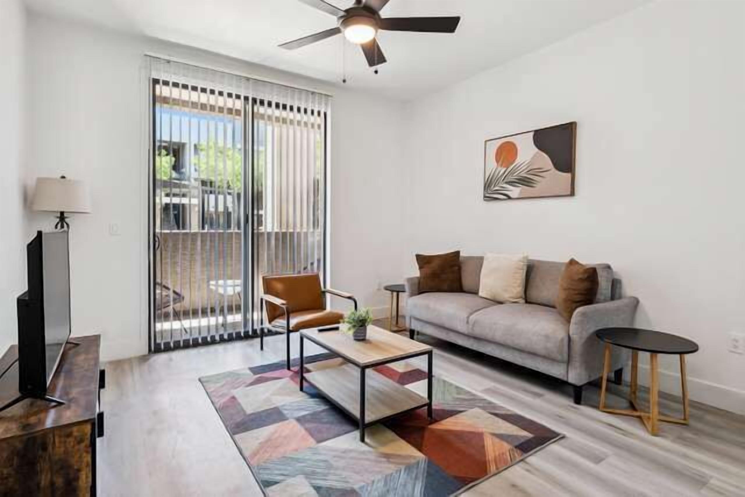 Cozysuites Glendale  - Westgate W Pool! 18 - Avondale, AZ