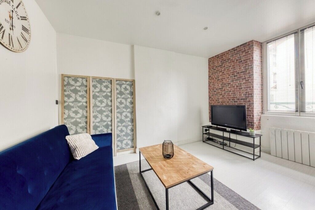 Superbe Logement Près De La Gare Et De L'autoroute - Savigny-sur-Orge