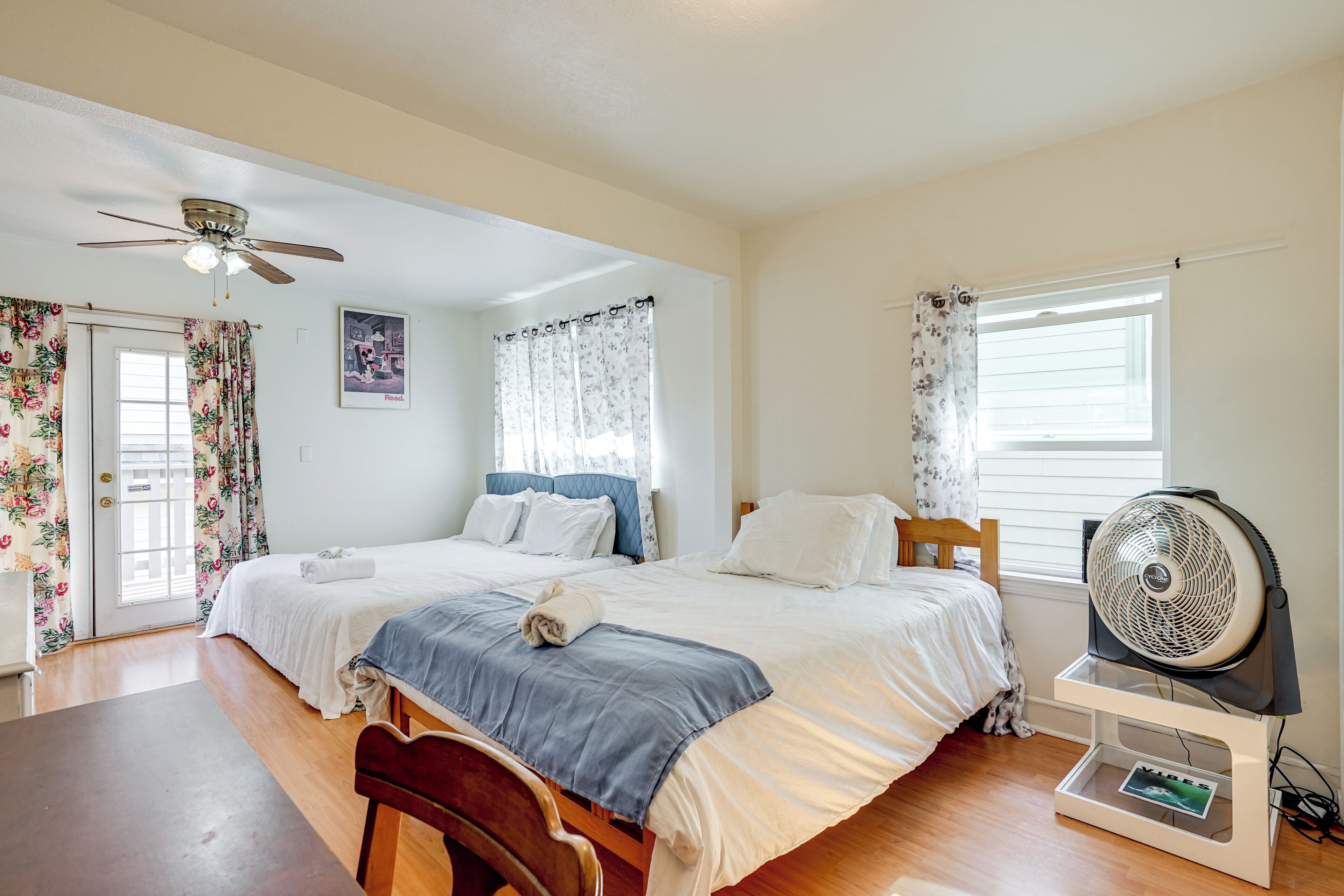 Casa (6 Bedrooms) | Parte interna