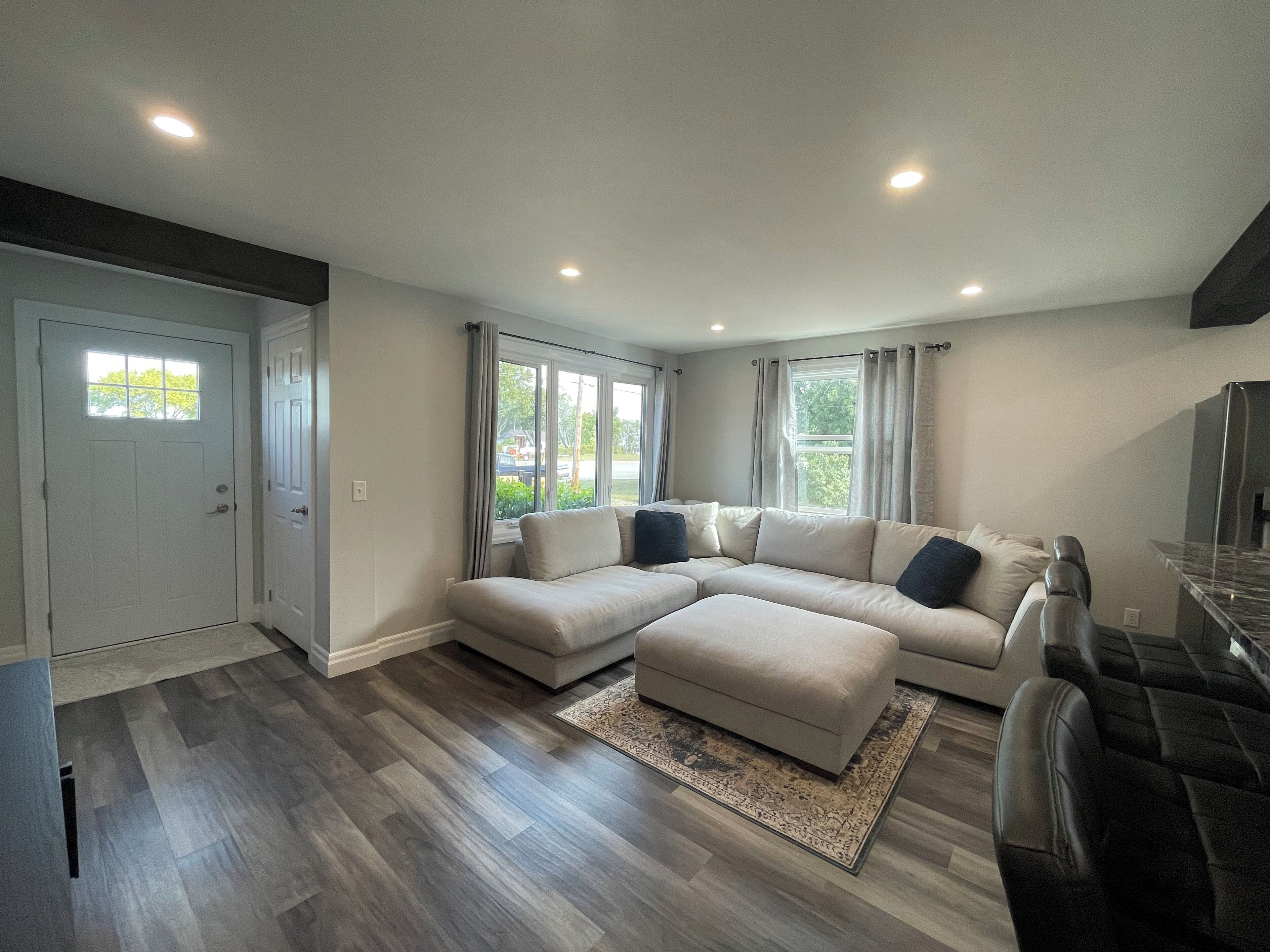 3 Bedroom Lasalle Home Bordering Amherstburg & Minutes Away From Windsor - Dearborn, MI