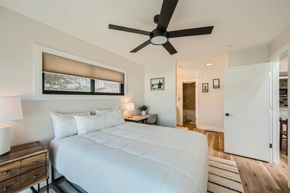 Lake Forest Alpine View: Lake & Mountain Views - Frisco | Abritel