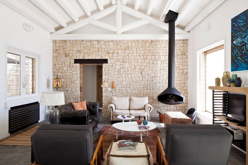 Il Canneto - Three Bedroom Villa, Sleeps 6 - Siculiana