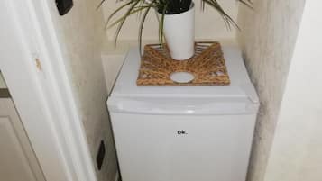 Quarto, várias camas | Quartos à prova de som, Wi-Fi de cortesia