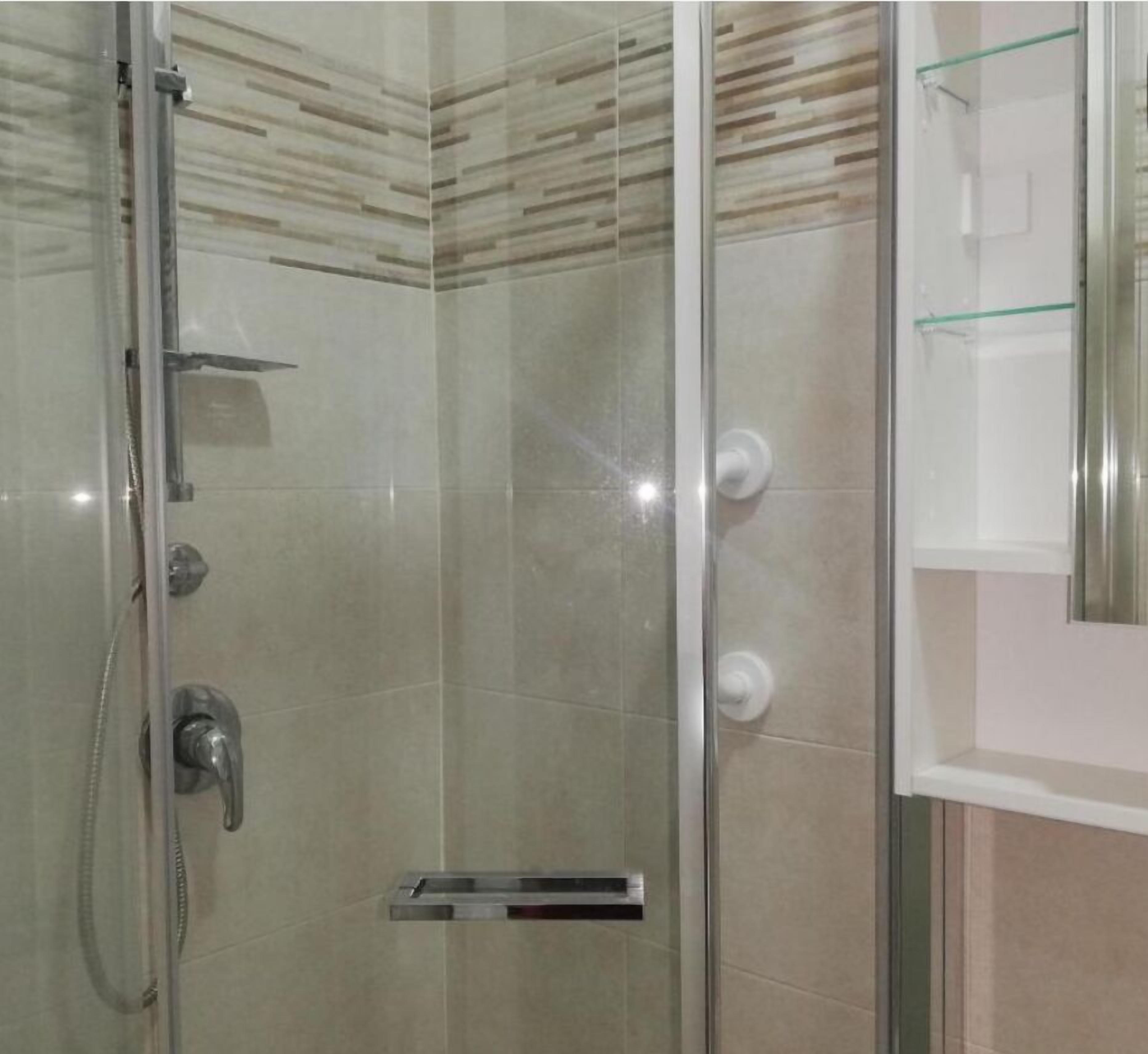 Quarto, 1 cama de casal | Quartos insonorizados, Wi-fi grátis 
