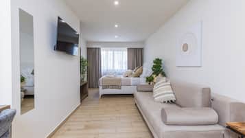 Ferros/tábuas de passar roupa, Wi-Fi de cortesia