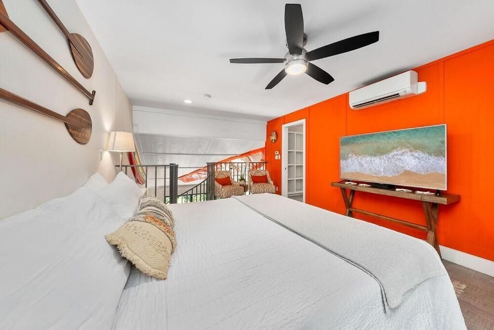 Kihei 2 Bedroom Condo Sleeps 6 Reviews, Deals & Photos 2026 - Vrbo