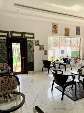 Pormenores do interior