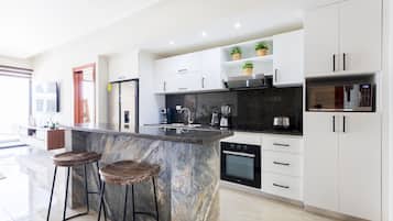 Apartamento | 2 quartos