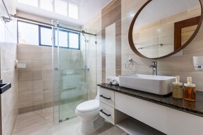 Casa | 2 quartos 