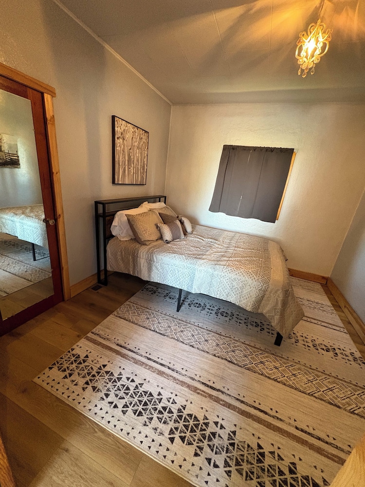 Welcome to the Farm - Vida | Vrbo
