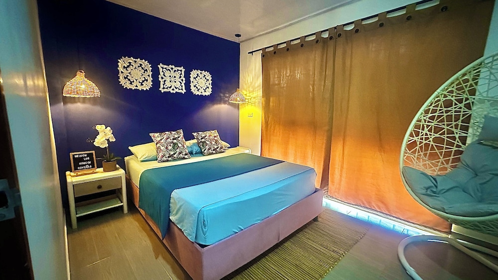 Los Kioscos - Córdoba