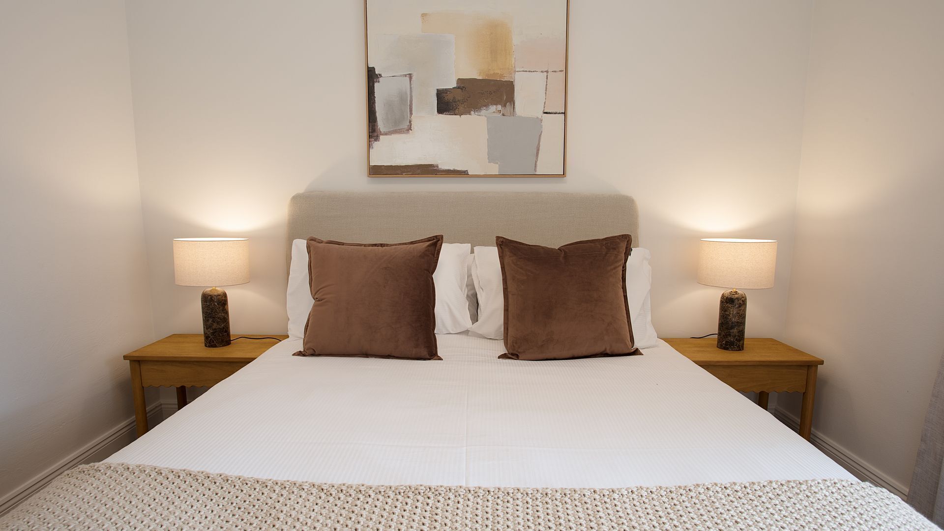 The Crown, One Surry Hills Isyd - Moore Park