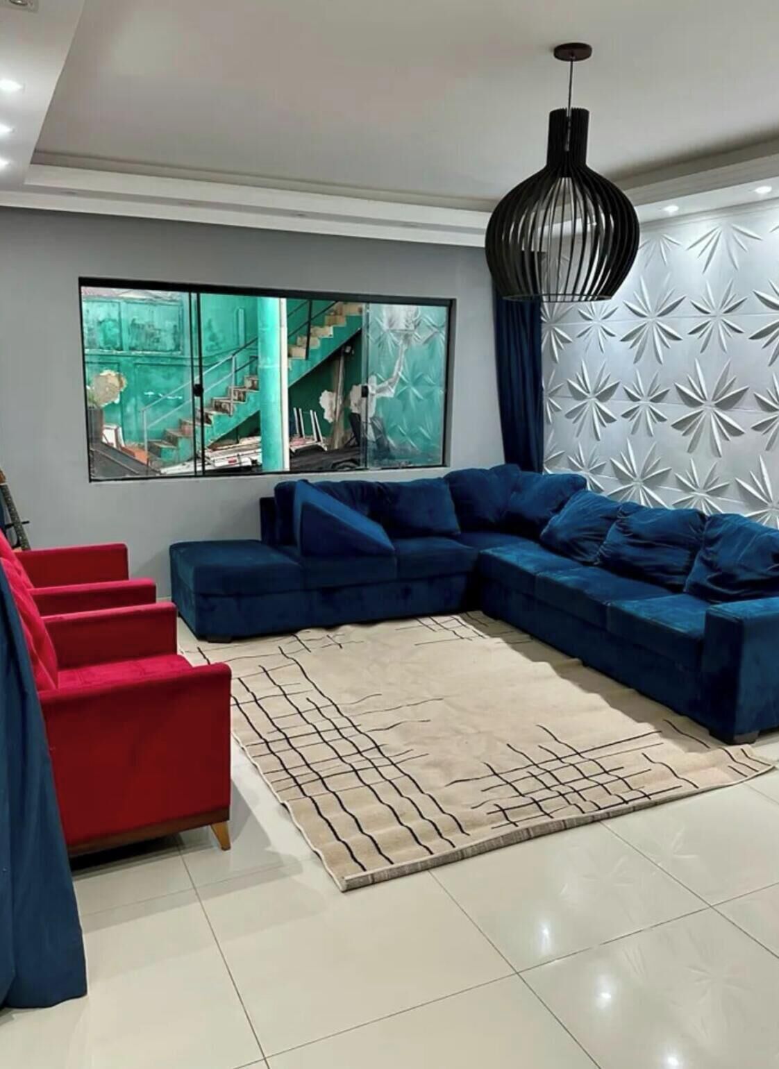 House In Cumbuco - Fortaleza