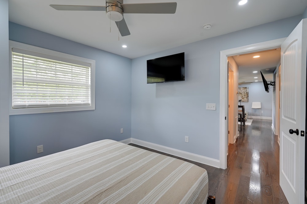 5 Mi to Lake Thom-A-Lex: Family-Friendly Retreat - Midway | Vrbo
