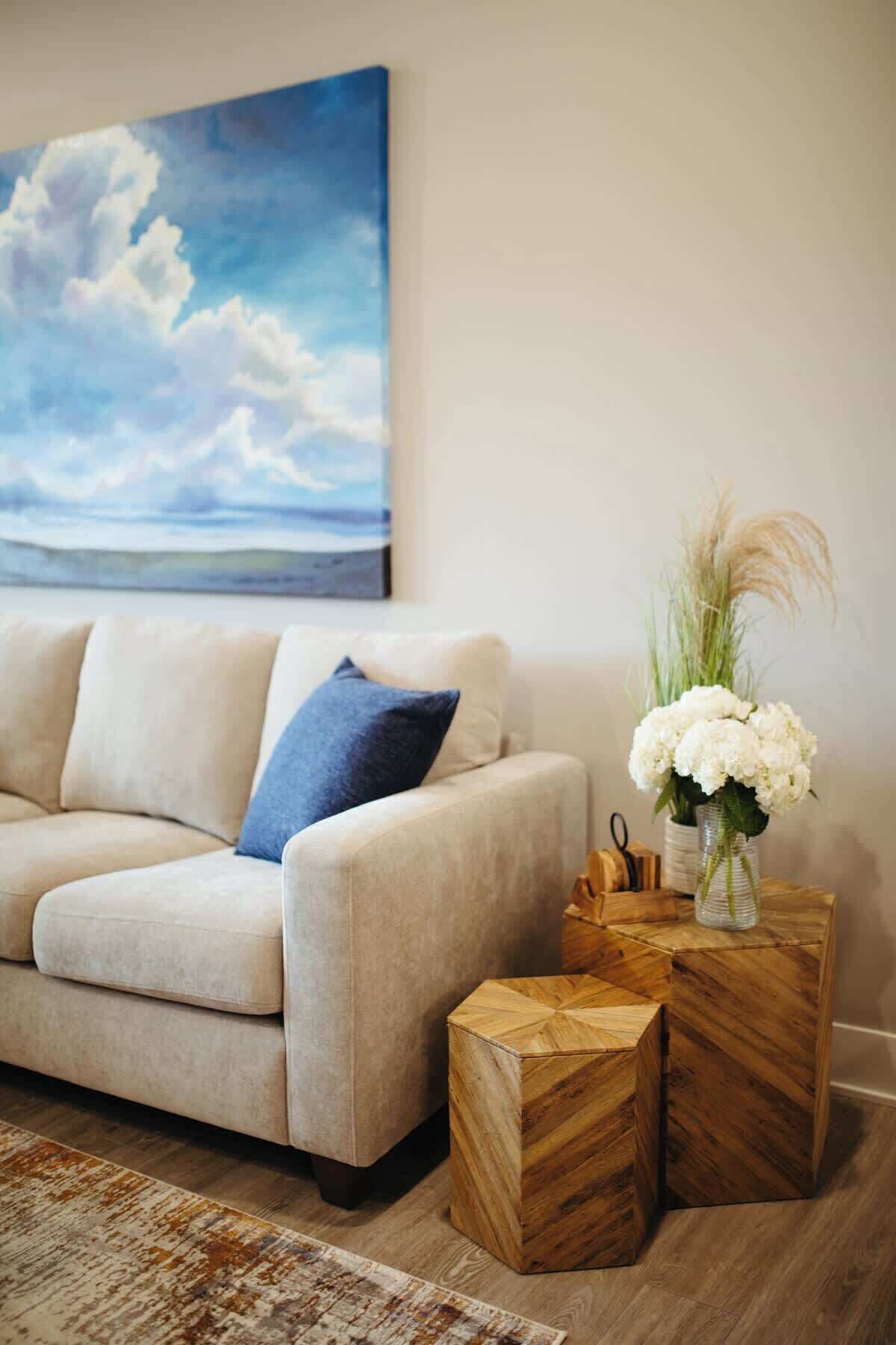 West Omaha Townhouse With Gym, Shopping, King Bed - Two Rivers State Recreation Area, Waterloo